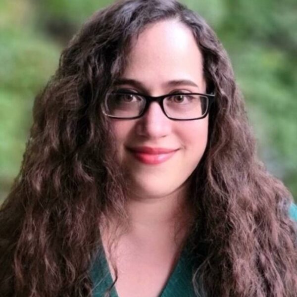 Licensed NYC Psychologists | Bryant West Psychology