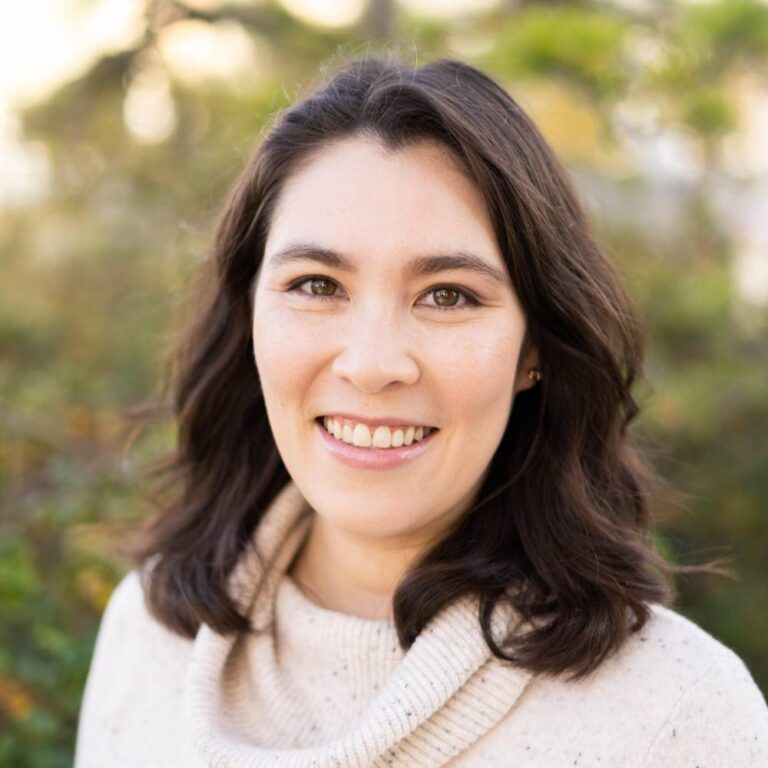 Dr. Christina Kiernan | Bryant West Psych