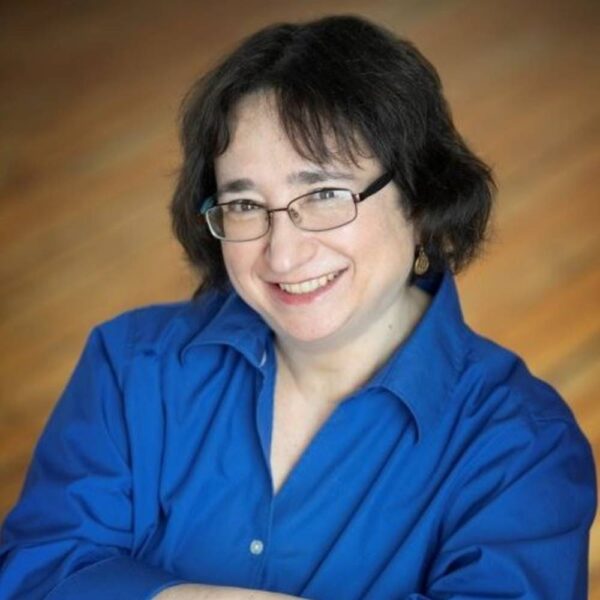 Dr. Susan Fornier | Bryant West Psych