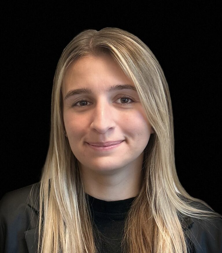 Victoria Kealy, Psy.D. | Bryant West Psychology, PLLC