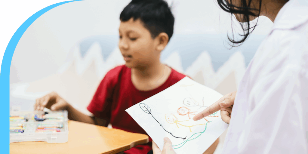 The Importance of Early Psychological Testing for Children | Bryant ...